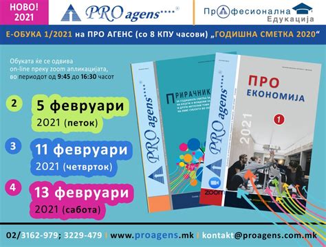 Барања за пресметување на износот за ВРАЌАЊЕ на примената финансиска