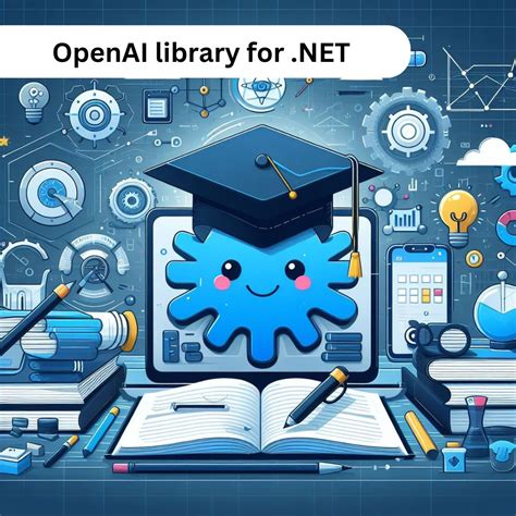 Marius Tilvan On Linkedin Angular Opentowork Contractor Remote