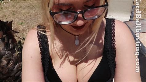 Unavailable Hardballbusting Clips4sale