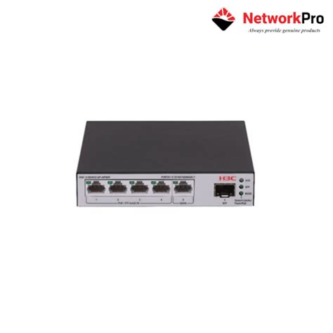 H3c Network Sàn Thương Mại Thiết Bị Mạng H3c Chính Hãng