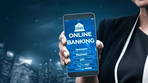 Digital Banking At Virginia Zurcher Blog