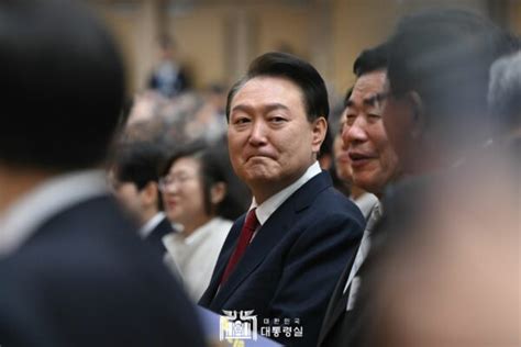 슬로우레터를 구독하세요 슬로우뉴스