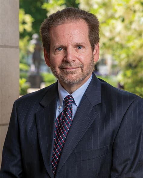 Faculty Profile Wcu Of Pa