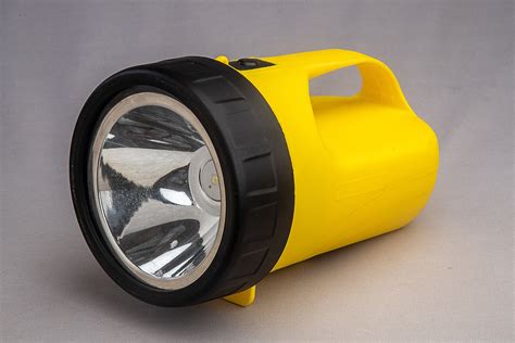 Torch Flashlight Creativity Free Photo On Pixabay Pixabay Torch Flashlight Creativity Free Photo On Pixabay Pixabay