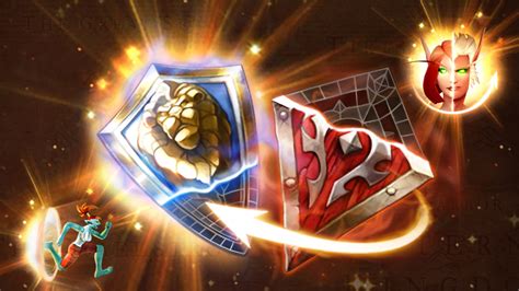 이번 주의 Wow 내부 전쟁 확장팩 사전 패치 디스커버리 시즌 4단계 등