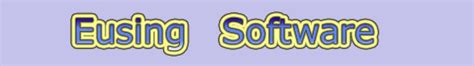 Eusing Software Taskbar Hide Hide Windows Program Hide