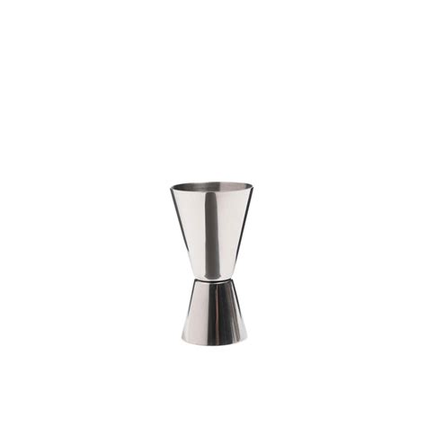 Barpro Double Jigger 30 15ml Kitchen Warehouse™