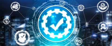 Error Prevention Strategies A Guide To Quality Assurance Qa