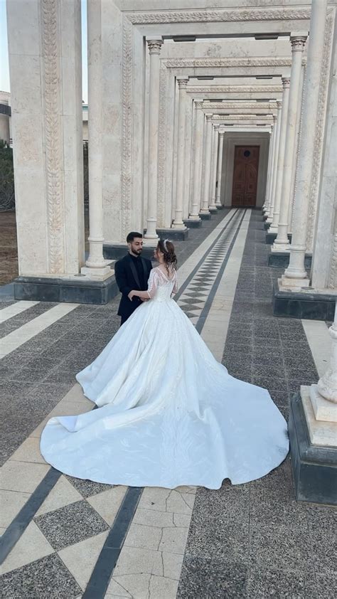 Yazan Khaloof Yazanphotograph • Instagram Photos And Videos