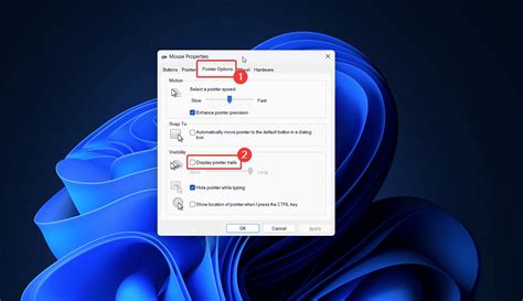 Mouse Lag Windows 11 7 Effective Solutions