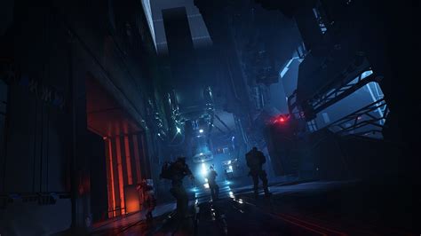 Games Reseña De Ghost Recon Breakpoint Revista Meta