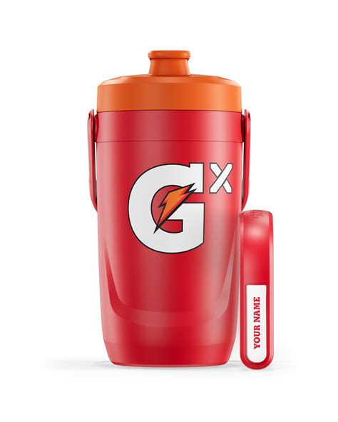 Propel Powder Variety Pack Gatorade Official Site
