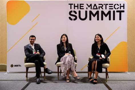 Martech Cdp Datagovernance Indah Mustikasari