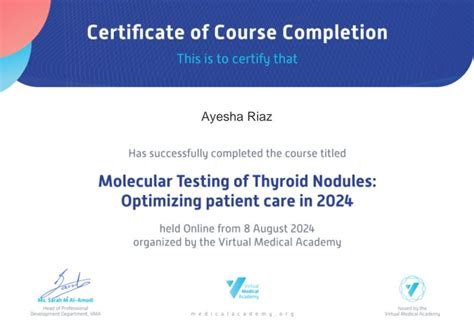 Ayesha Riaz Posted On Linkedin