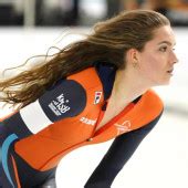 Pien Hersman Nude Pictures Onlyfans Leaks Playbabe Photos Sex Scene Uncensored