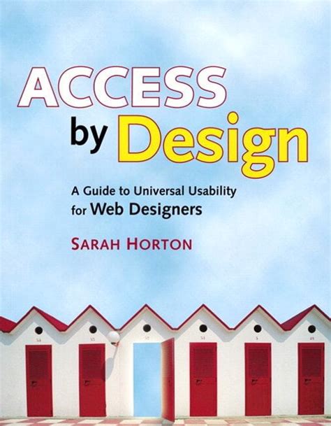 Usability Books That Should Be On Your Reading List ⭐monsterspost