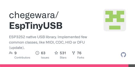 Esptinyusbexamplesdevicehidmouseo At Master · Chegewara