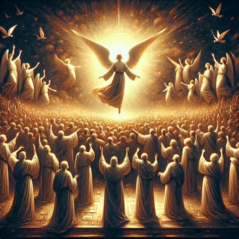 Luke 2 14 Prayer A Prayer Of Glory And Peace Bible Art