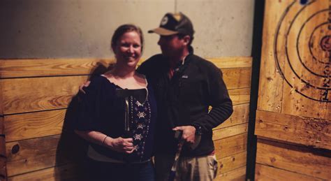 Eliza Ruffner And Stephen Coopers Wedding Website