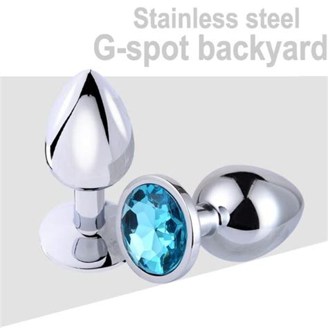 Modern Sex Box Bondage Kit