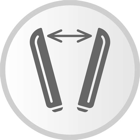 Payload Vector Icon 16502329 Vector Art At Vecteezy