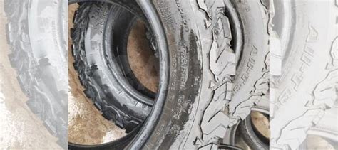 Bfgoodrich All Terrain КО2 265/60 R18 и 265/60 R18 купить в Урюпинске ...