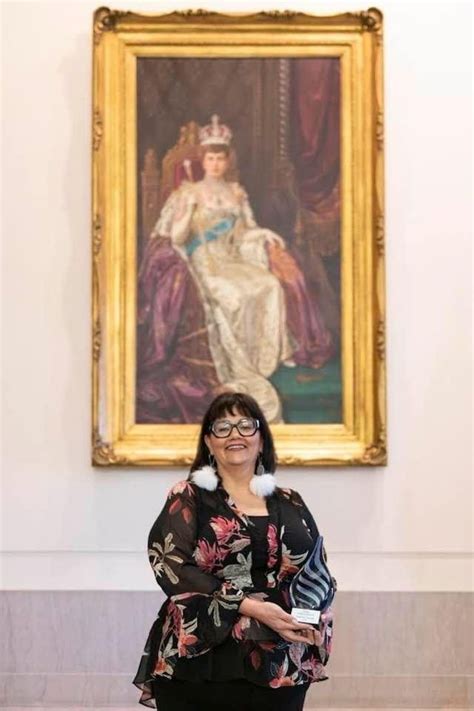 Cassie C On Linkedin Congratulations Hilda And Good For You Passive