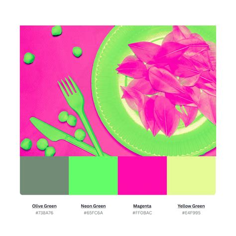 Canva Color Palette Healthy Color Palette Hex Color Palette Color The Best Porn Website