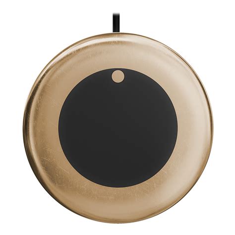 Garmin Gt12m Bronze Thru Hull 350w 12 Degree