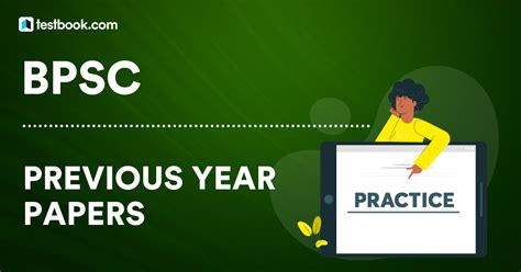 Bpsc Previous Year Question Papers With Solution Pdf Download