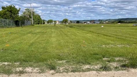 Canada Residential School More Than 700 Unmarked Graves Found At