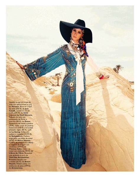 Pin On Fashion Editorials