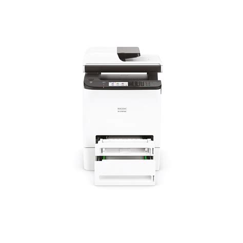 Ricoh M C250FW