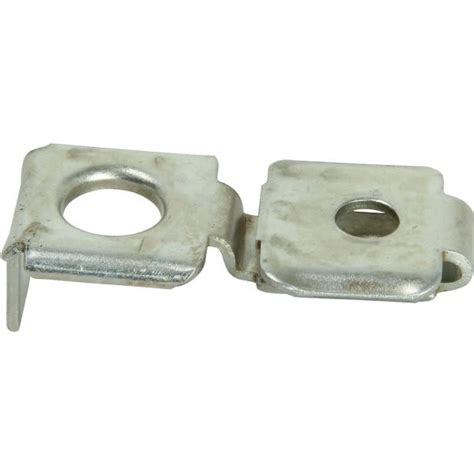 Dunbarton Bi Fold Pivot Socket Assembly Hd Supply