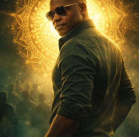 Poseidon Pf This Is Awesome Facebook