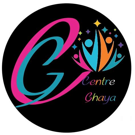 Ghaya Centre Des études Privées