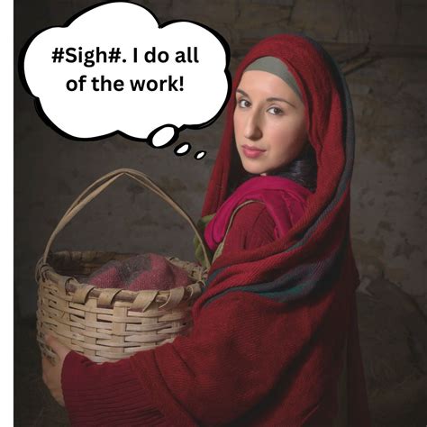 Maribeth Ditmars On Linkedin I Remember Hosting A Large Dinner Party Some Years Ago Since I Was