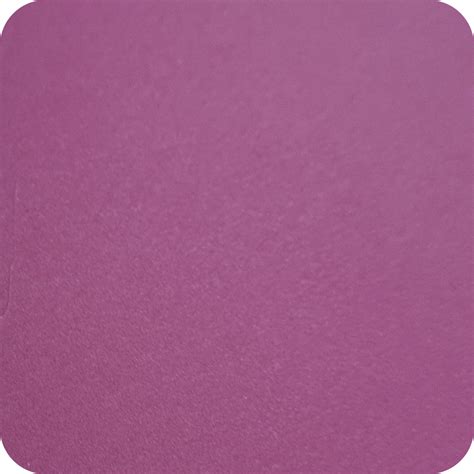Lilac Purple Pottery Paints