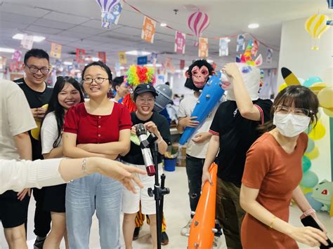 点米科技 围绕hr打造一站式数字化人力资源服务平台