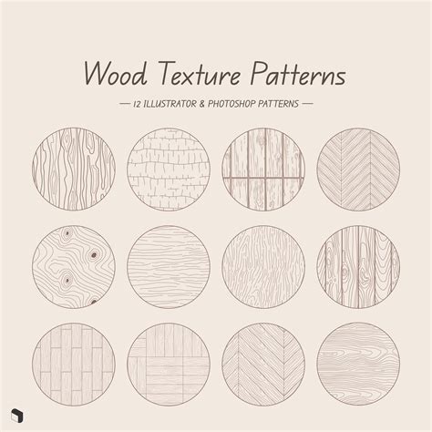 Swatch Wood Texture Patterns Toffu Co Wood Texture Textures Patterns Swatch