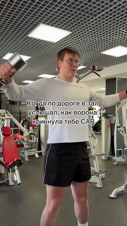 Бот для подсчета калорий по голосовым сообщениям ищи по ссылке в описании профиля🫶🏼 Youtube