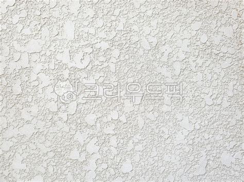 회벽 벽 표면 배경 바탕화면 사진이미지일러스트캘리그라피 Gizma작가