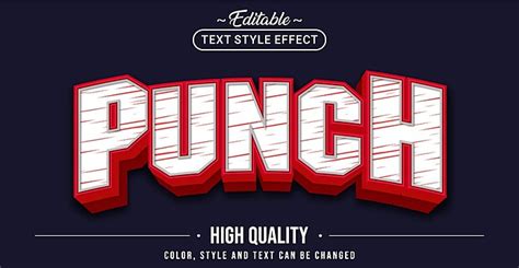 Editable Text Style Effect Sultan Text Style Theme Banner Template