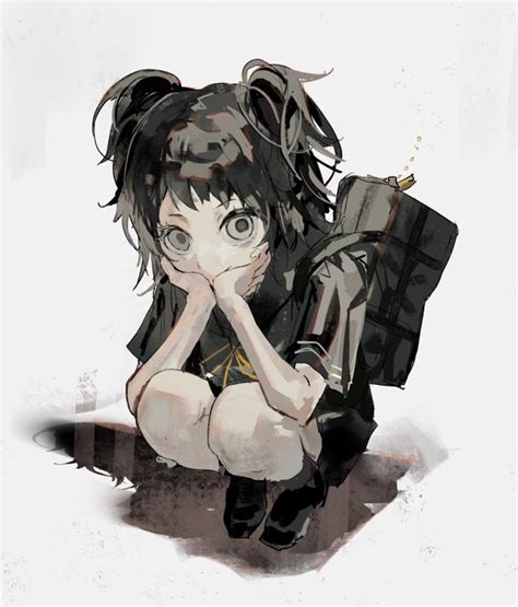 Inicio Twitter キャラクタースケッチ すごい絵 スケッチ