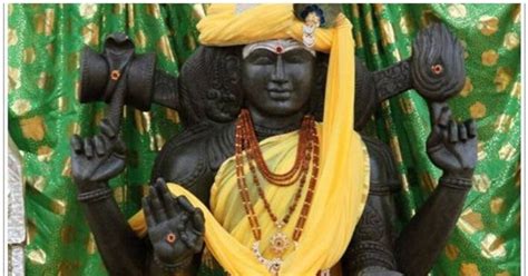 Guru Peyarchi மீனத்தில் குருவின் வக்ர பெயர்ச்சி இந்த ராசிகளுக்கு நிதி