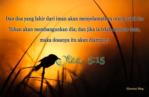 Contoh Doa Spontan Agama Katolik 58 Koleksi Gambar