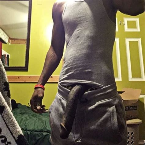 3 Big Black Dick African Men Fucking So Hot Gay Porn Feat Ass Mechanic XHamster