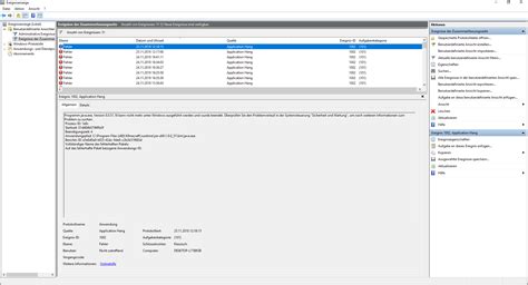 Java Tm Se Binary Reagiert Nicht Mehr Hilfe Minecraft Forum