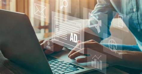 Publicidad digital qué es cuál es su importancia tipos y ejemplos