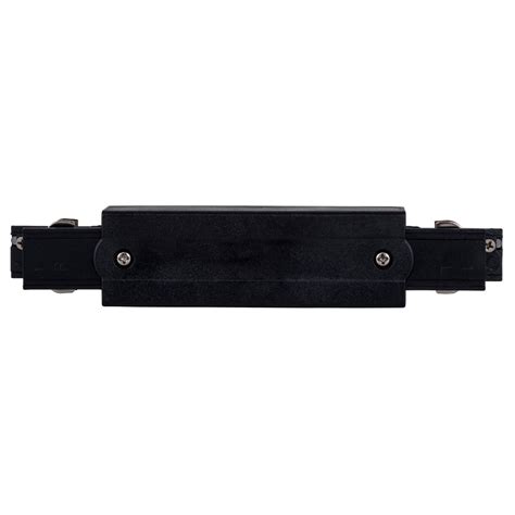 Hcp 102300 Cf Black Three Circuit Centre Feed By Havit Lighting